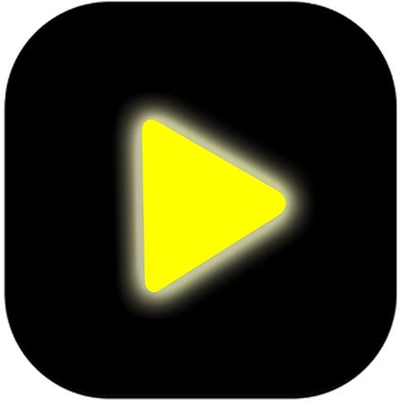 Video Downloader professional - Download