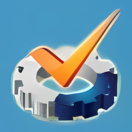 Free Driver Scout - Download