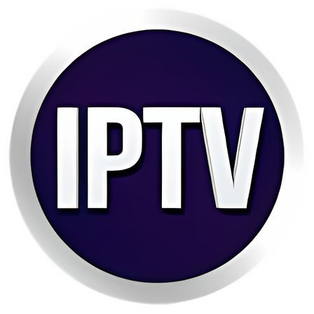Android için Limitsiz TV İPTV APK programını indirin - ücretsiz - en ...