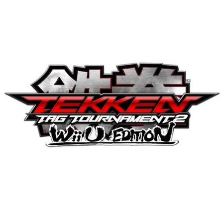 Tekken 8 - Download