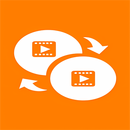 Ultra Video Converter - Download