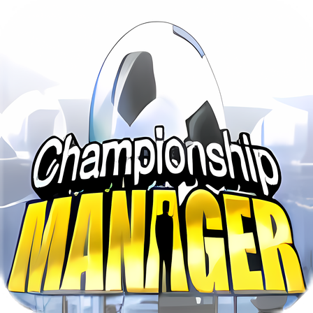Football Manager 2008 - Download