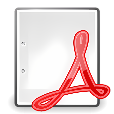 PDF Merger & Splitter - Download