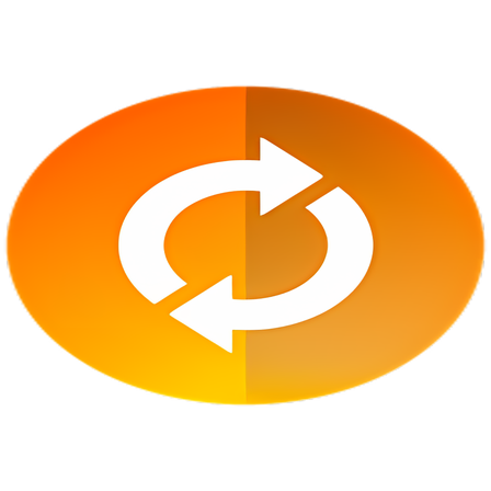 Nero Video - Download