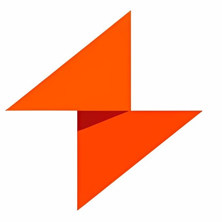 Download Winamp Classic - free - latest version