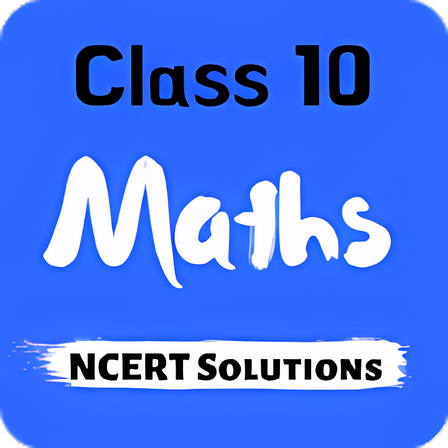 Ncert Books Solutions for Android - Download