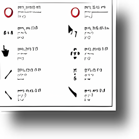 Entis Cursors - Download