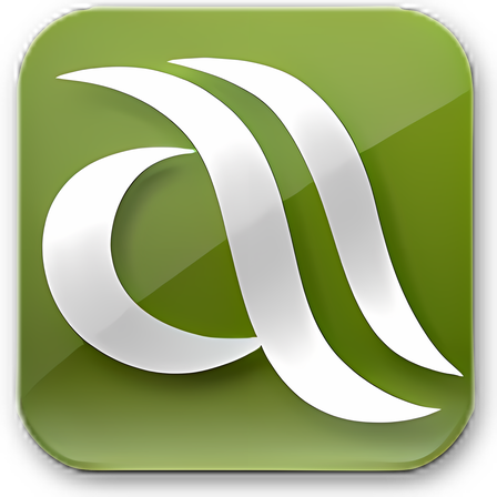 Money Plus Sunset Deluxe - Descargar