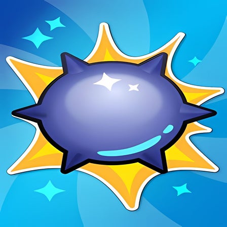 Microsoft Minesweeper for Windows 10 (Windows) - Download