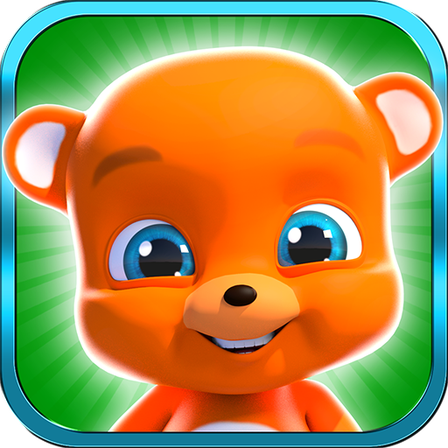 Talking Obama:Terrorist Hunter for Android - Download