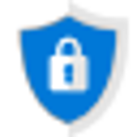 SecureZIP - Download