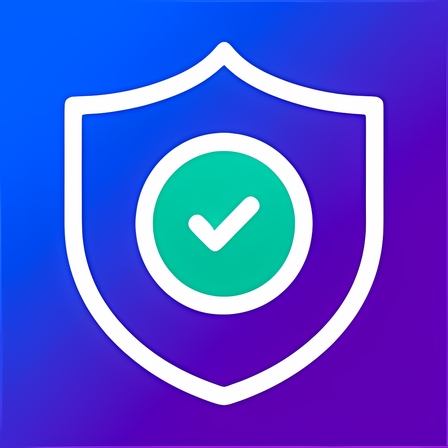 Azure VPN Client - Download