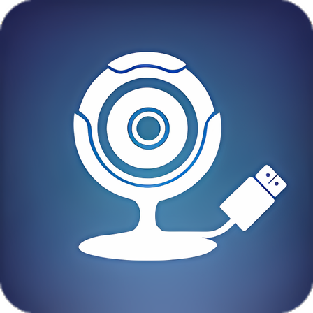 Download CameraFi - USB Camera / Webcam APK for Android - free - latest ...