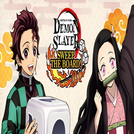 Kimetsu no Yaiba (Demon Slayer) - Minecraft mod - Download
