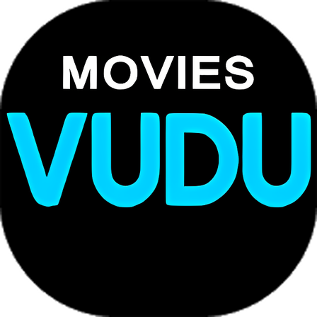 Vidman Movies TV Shows for Android - Download