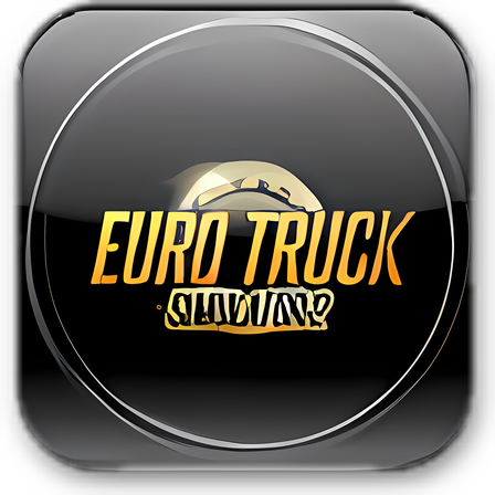 Euro Truck Simulator 2 - Télécharger