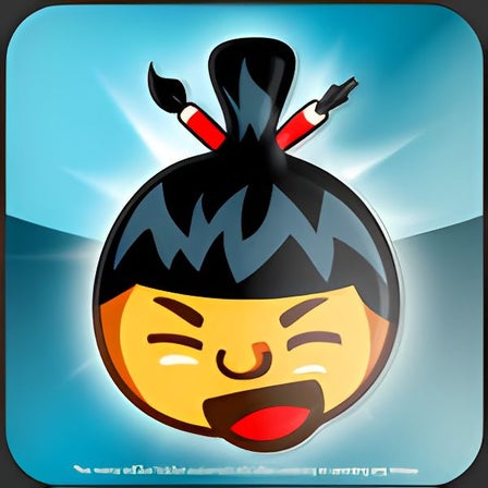 Sumo Paint - Download