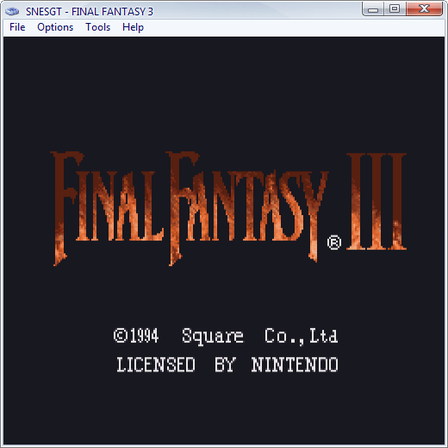Nestopia - Descargar