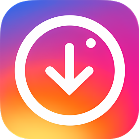 Insget - Instagram Downloader APK for Android - Download