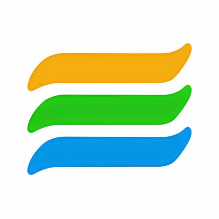 GoEar Download MP3 - Descargar