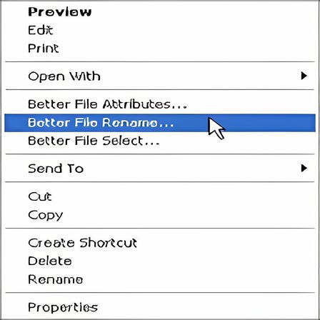 Copy File Name - Download