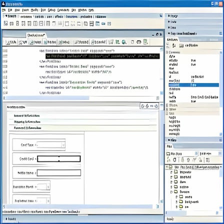 Flex Builder - Download