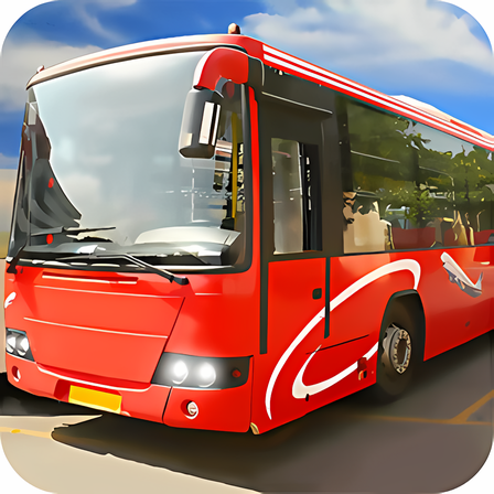City Bus Simulator 2019 - Download