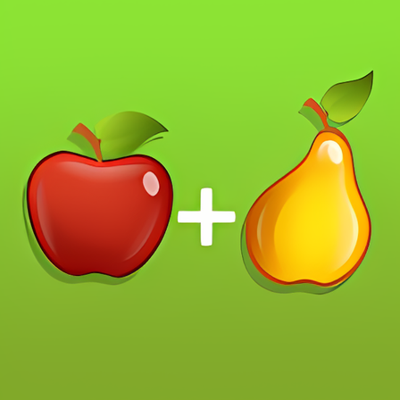 Kids Games Learning Math Basic - Download