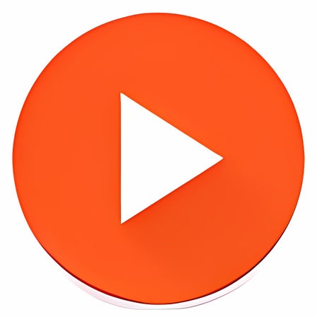 Player Gr Unlimited Music For Android Download 9431