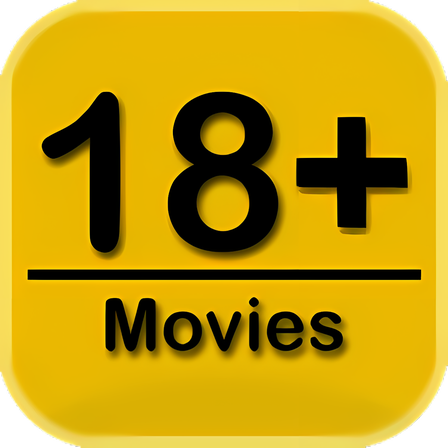 Download ViON - Cartoons TV Animes TV for Android - free - latest version