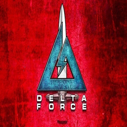Delta Force: Task Force Dagger - Download