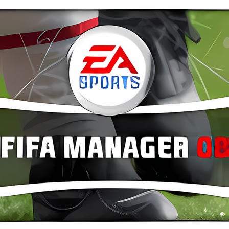 FIFA Manager 12 - Download