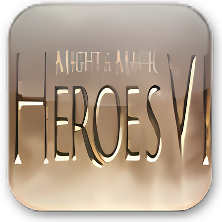 Might and Magic VI: The Mandate of Heaven - Download