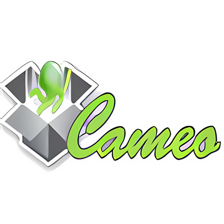 Silhouette Cameo 4 Projects - Download