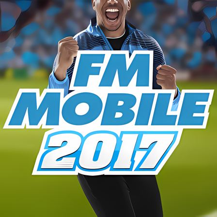 Football Manager Handheld 2014 for Android - Download