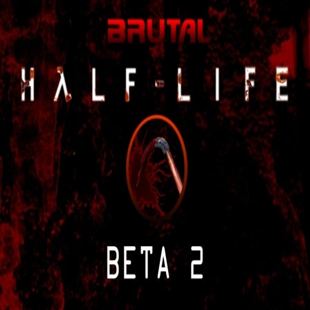 Half-Life: Blue Shift - Download