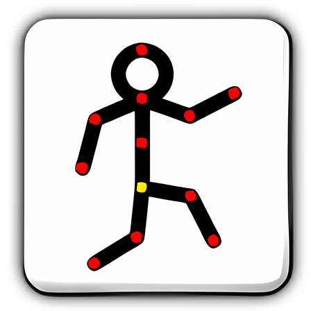 Download MonkeyJam - free - latest version