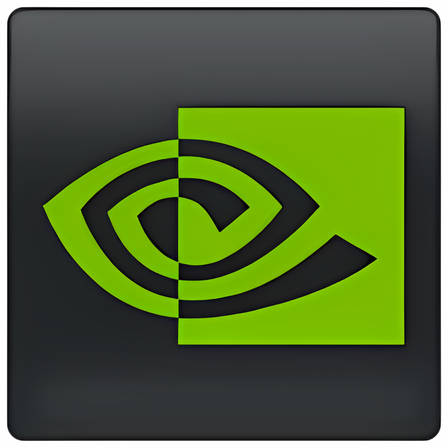 Nvidia GeForce Shadowplay - Download