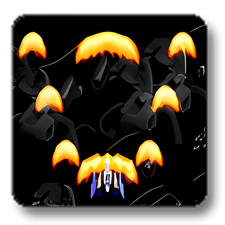 Galaxy Strike - Download