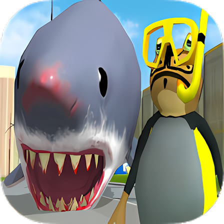 Amazing Frog para Android - Download