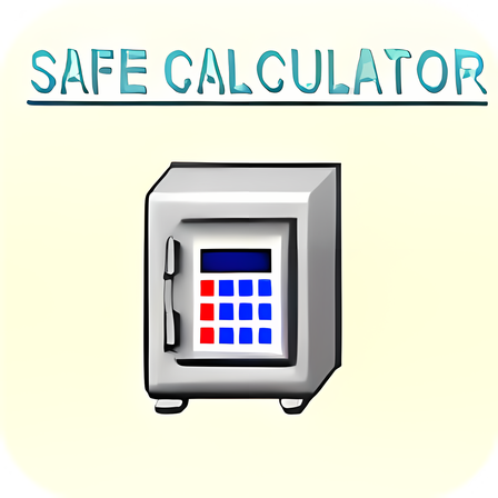 Password Calculator - Download