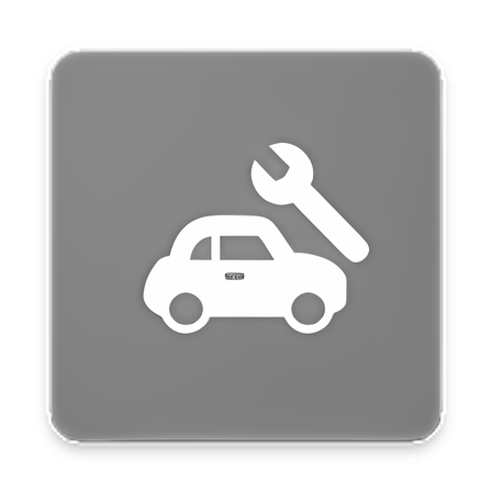 Car Scanner ELM OBD2 APK for Android - Download