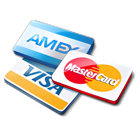 Credit Card Checker - Download