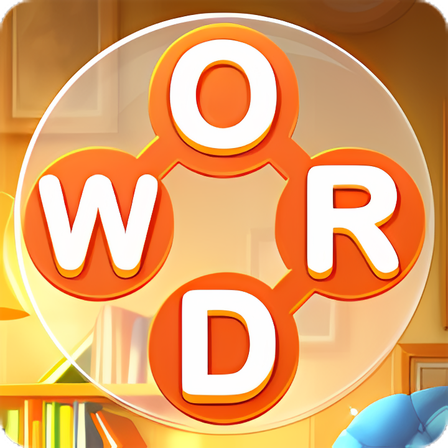 Pictoword: Word Guessing Games APK for Android - Download