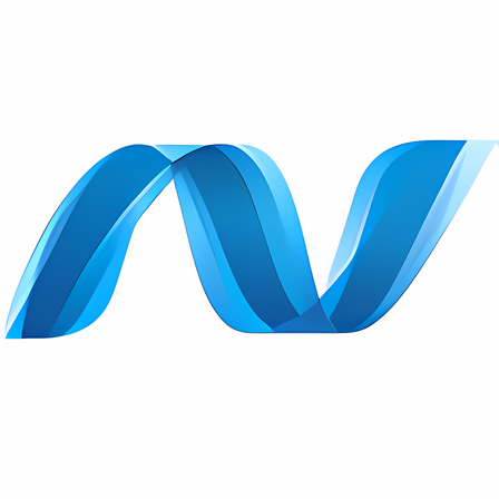 Microsoft .NET Framework - Download