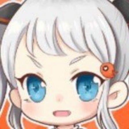 InManga: Mangas e Historias para Android - Descargar