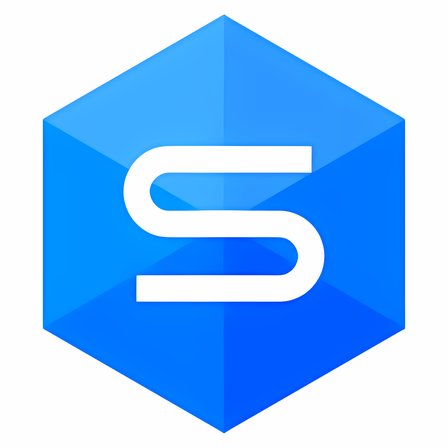dbForge SQL Complete - Download