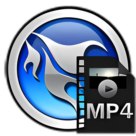 AnyMP4 Video Converter - Download