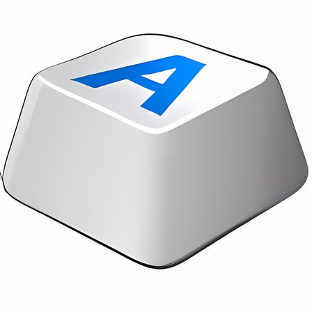 Microsoft IntelliType - Descargar