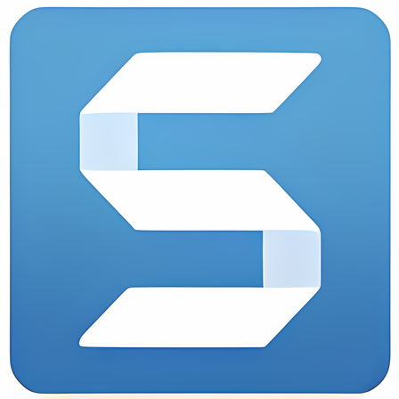 Tải về LightShot - miễn phí - phiên bản mới nhất